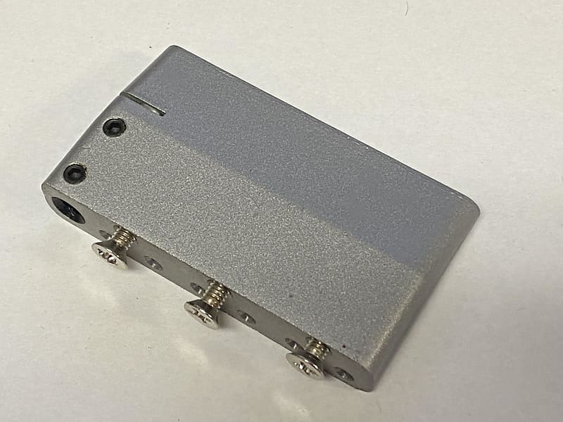 Fender American Deluxe / Ultra / Elite / Professional | Reverb