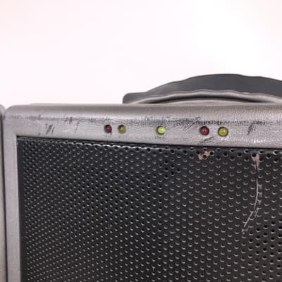 Califone Model PA-916 Portable PA Amplifier Speaker | Reverb Australia