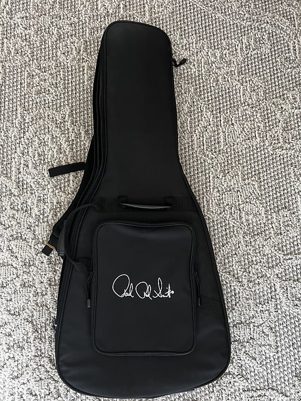 PRS Nylon Gig Bag | Reverb