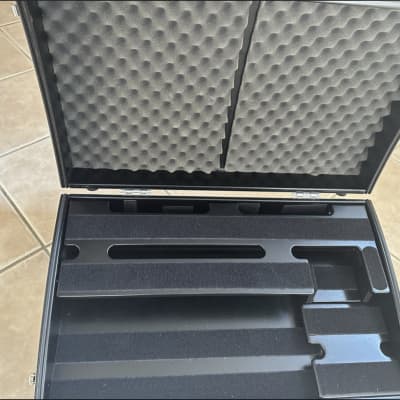 Schmidt Array SA600 | Reverb