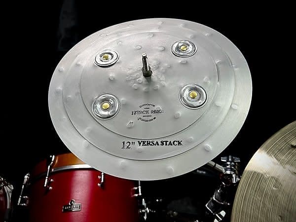 Stack Ring 12" Versa Stack | Reverb