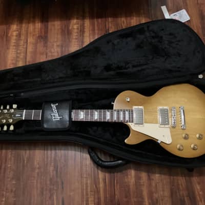 Giungi Guitars - PathTelecaster Tribute | Reverb