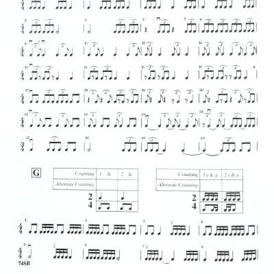 Essentials For Strings String Bass | Reverb