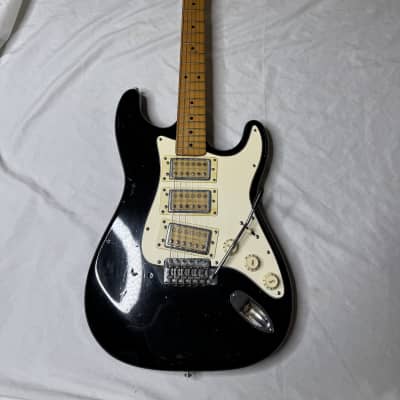 Univox electric guitars for sale in USA | guitar-list