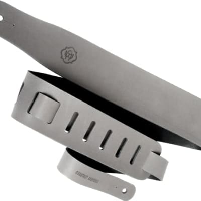 Kasuga Guitars. Vintage catalog booklet brochure. ca | Reverb France