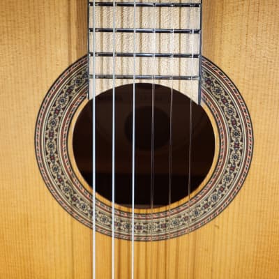 Renata 41-104 | Reverb