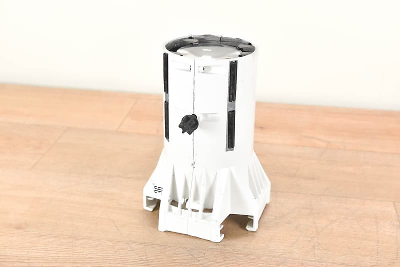 ETC Source Four 36 Degree Lens Tube for Ellipsoidal Light | Reverb