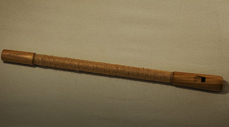 Kalyuka C Taiga Musical Artel TMA-KC | Reverb UK