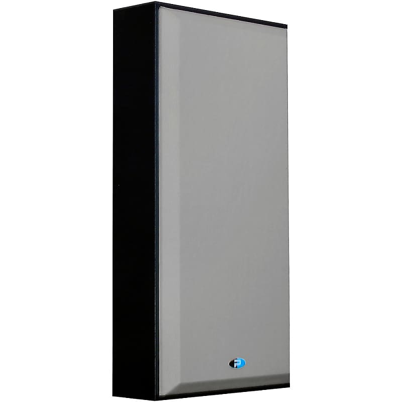 Primacoustic Broadway Full Trap 3-way Broadband Absorber and | Reverb