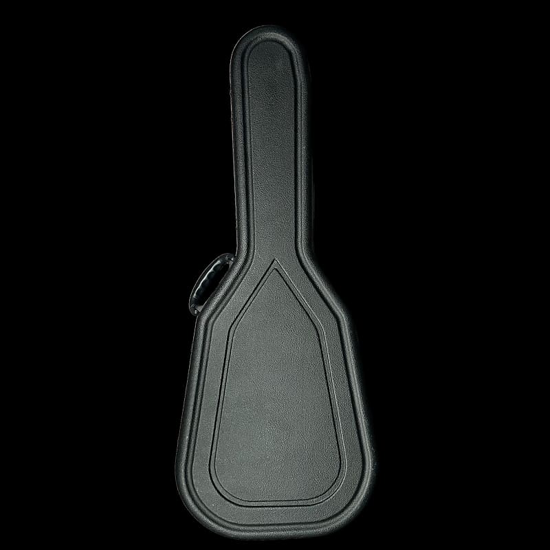 Hiscox Pro II-GCL-L Pro Large Size Classical Guitar Case | Reverb