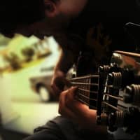 Aria ThorSound TSB-650 80s Neckthrough Bass Guitar | Reverb