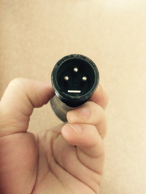 AKG Dynamic Mic D3900 | Reverb