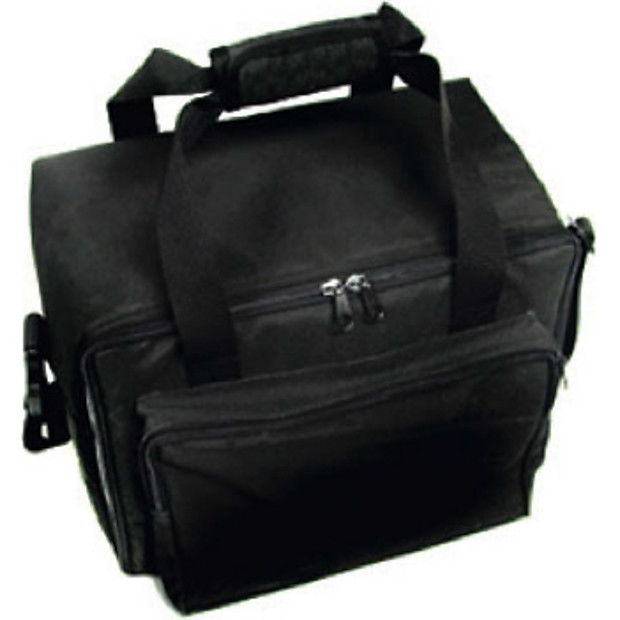 Audix PH5VS Carrying case for Audix PH5/PH3 powered speakers | Reverb