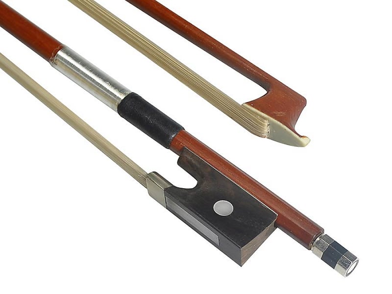 Violin Bow 3/4 | Reverb