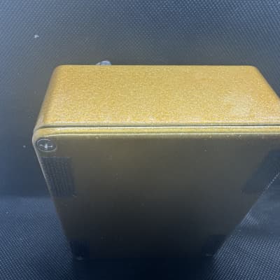 Jet Pedals Lion Programmable Distortion | Reverb