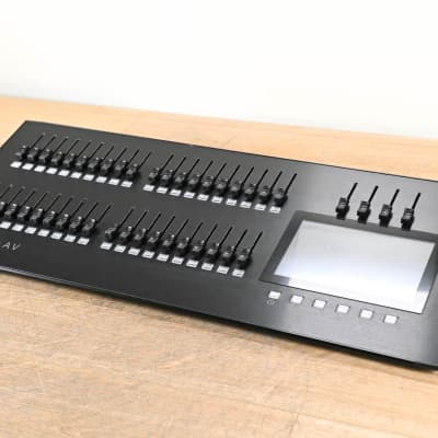 ETC Element 60-Fader Lighting Control Console CG01AJP | Reverb