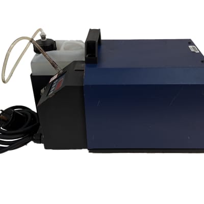 Lot of 6 LOOK Solutions Unique 2.1 | Reverb