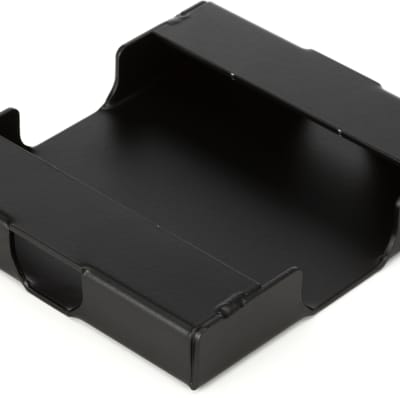 Vertex VP-5 Pedal Lift (4"W x 4.5"D x 0.75"H) for Strymon El | Reverb