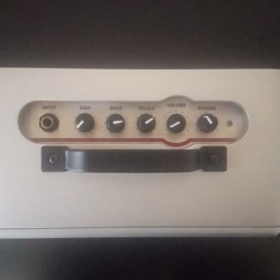 ZT Lunchbox Reverb 2022 | Reverb