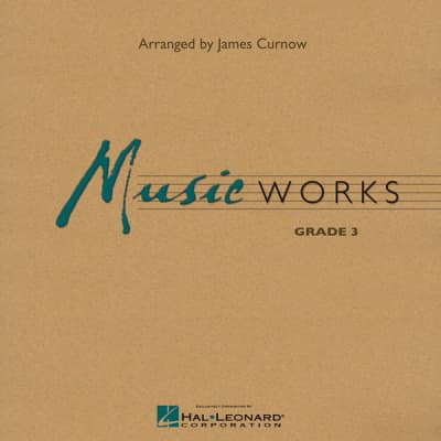 RenaiSSAnce Suite Mw3 Score & Parts | Reverb