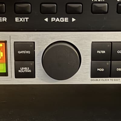 TC Electronic Intonator | Reverb