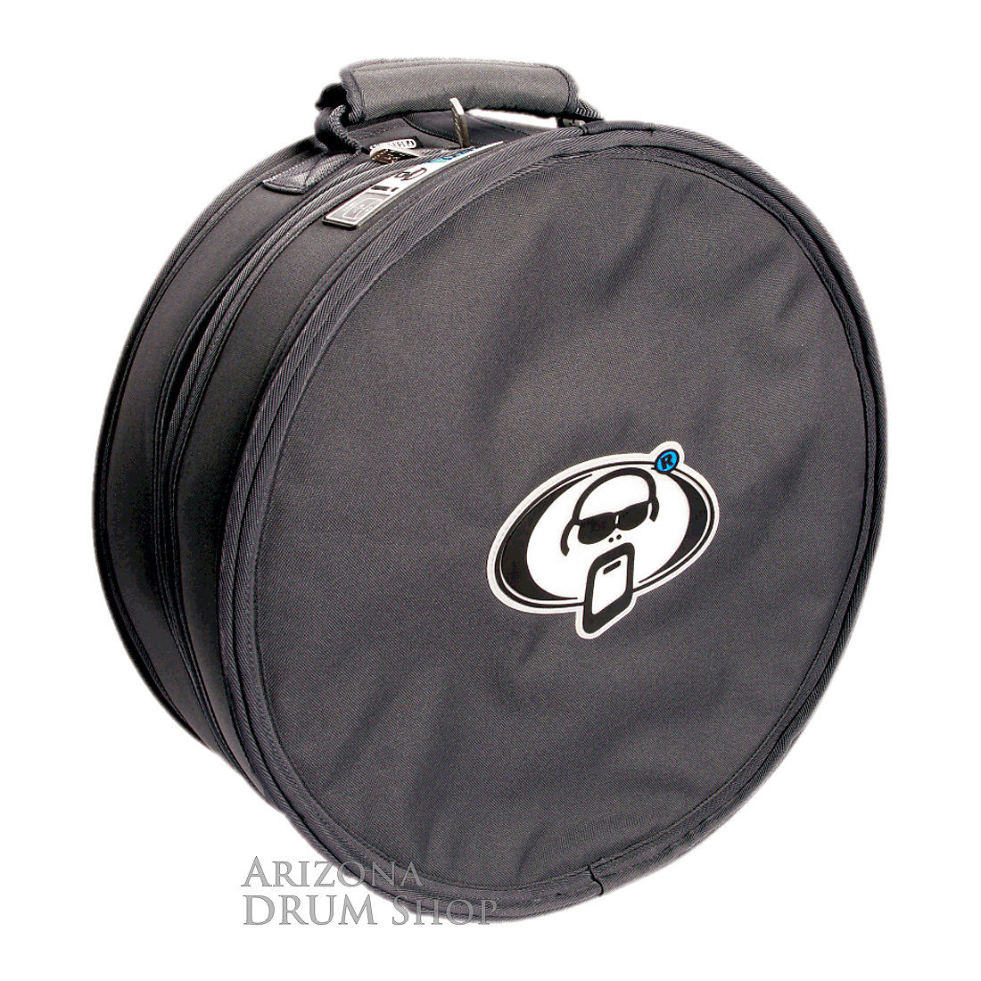 Protection Racket 13x7" Snare Drum Soft Case | Reverb