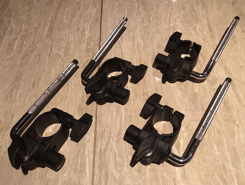 Roland L-rods (set of 4) [$30 shipping] | Reverb