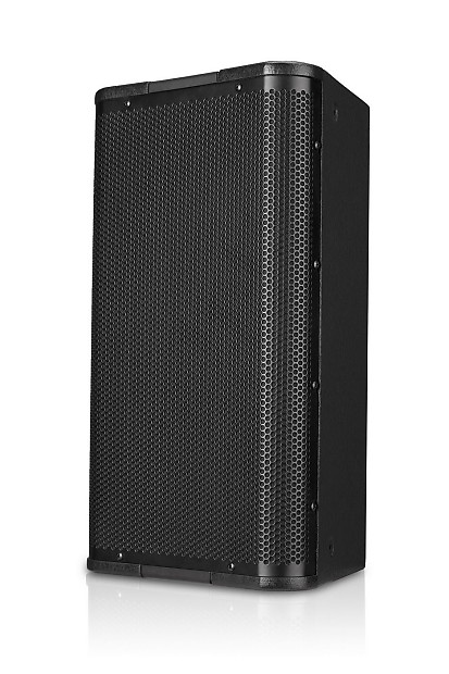 QSC AP-5152-BK AP5152 15" Acoustic Performance Series | Reverb