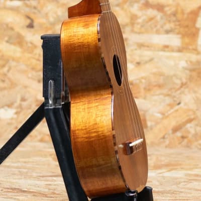 Solfa by YGK Soprano #361 2020 | Reverb UK