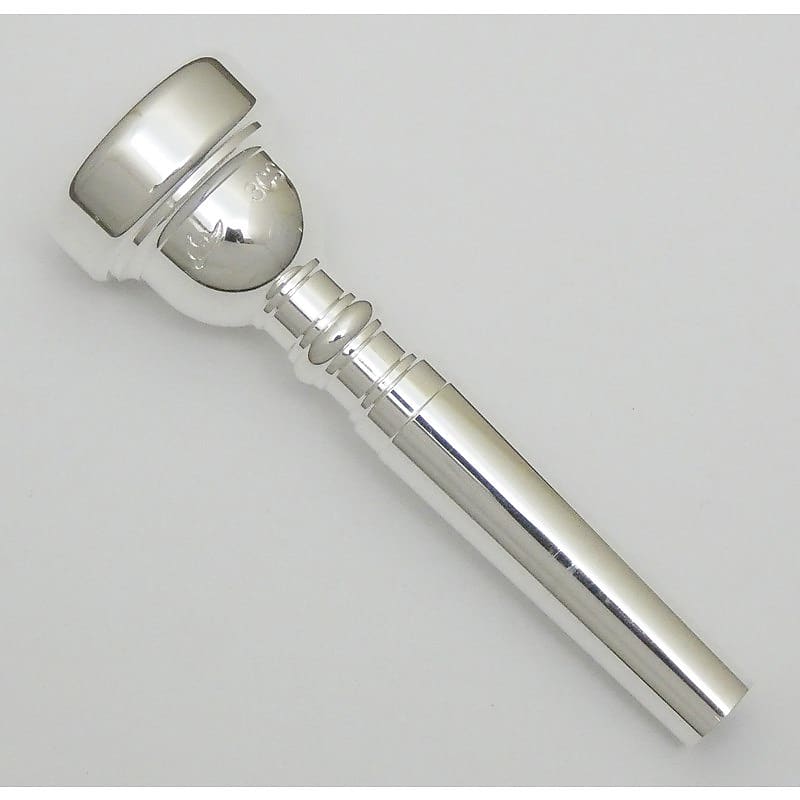 Other brands (wind instruments and brass instruments) [USED] | Reverb