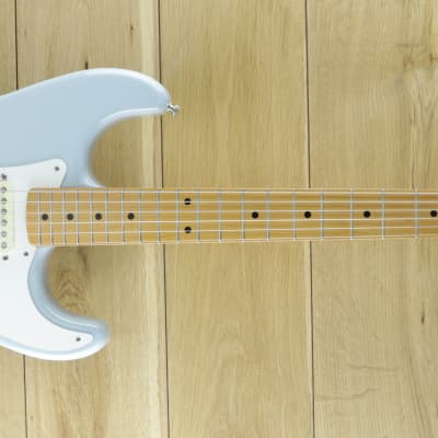 Fender FSR Special Edition Classic Series 50s Stratocaster | Reverb