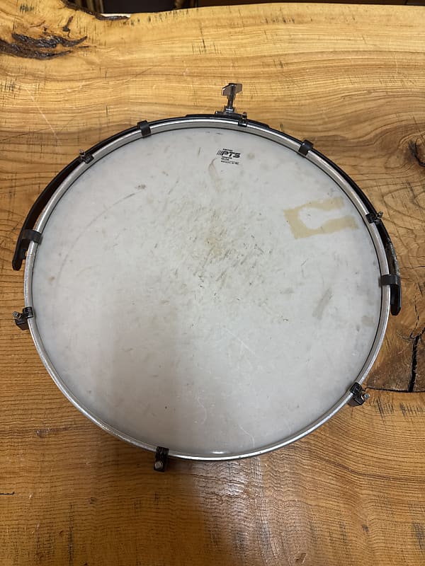 RIMS 16" RIMS Remo PTS Tom w/Mount | Reverb