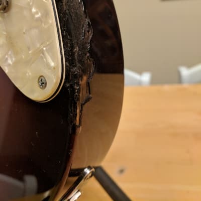 1990 Jackson JTX Professional - MIJ - Trans Purple Ash - | Reverb