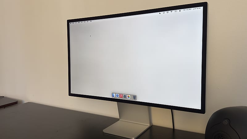 Apple Studio Display | Reverb