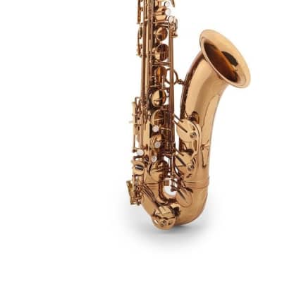 JB950 Professional Tenor Saxophone | Reverb