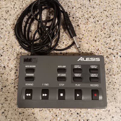 Lot of 2 Quantegy ADAT DM 42 professional studio VHS tapes | Reverb