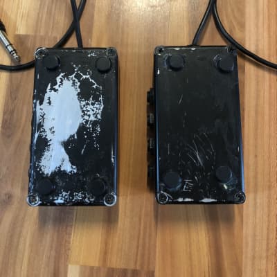 Rockman Midi Octopus Remote Loop | Reverb