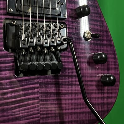 Neal Moser Guitars SS ST | Reverb