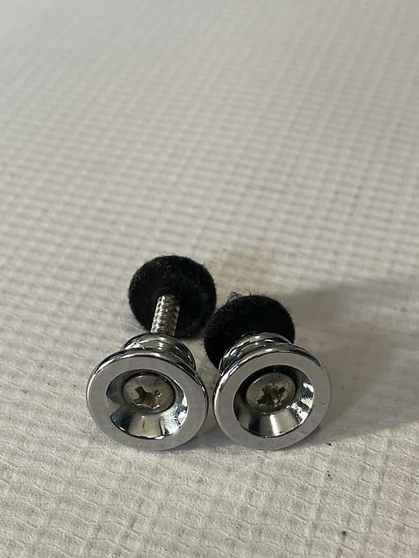 2000's MIJ Jackson DX10D Dinky Guitar Factory Chrome Oversize | Reverb