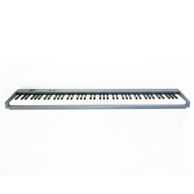 Studiologic by Fatar TMK88 88-Key MIDI Keyboard Controller | Reverb