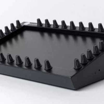 MP Midi Controller | Reverb