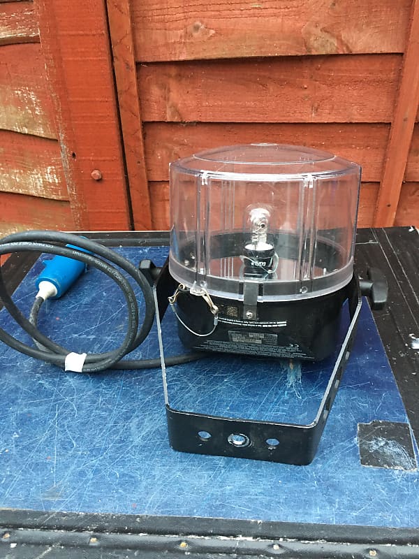 Dataflash AF1000 strobe by High End Systems/Lightwave | Reverb