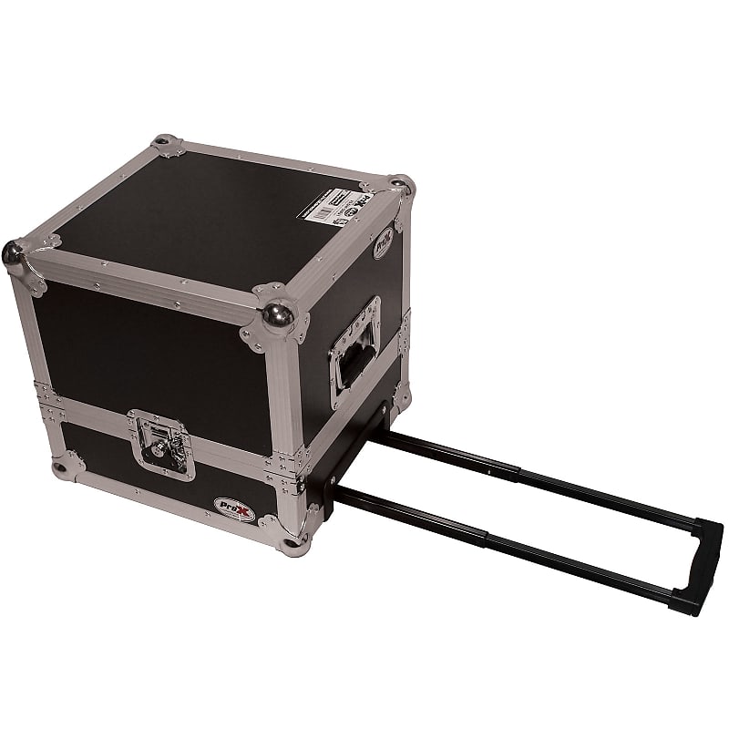 ProX XS-DNP-DSRX1 DNP DS RX1 Photo Printer Flight Case | Reverb