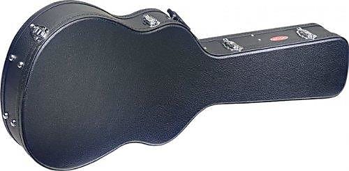 Stagg Classical Acoustic Guitar Case | Reverb