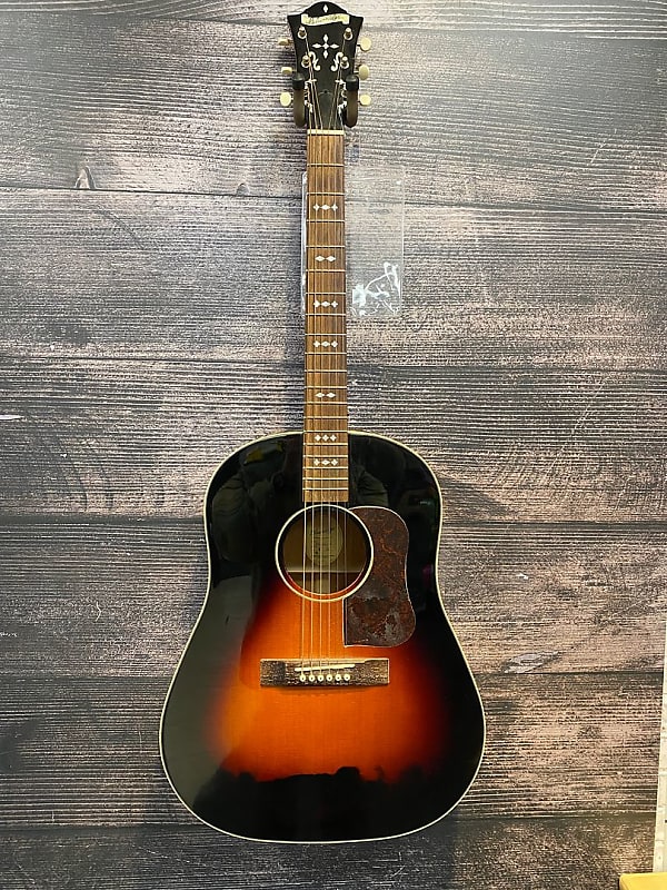 Blueridge BG-40 Acoustic Guitar (Atlanta, GA) | Reverb