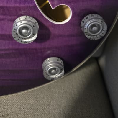 Seymour Duncan Phat Cat Pickups (guitar included) | Reverb