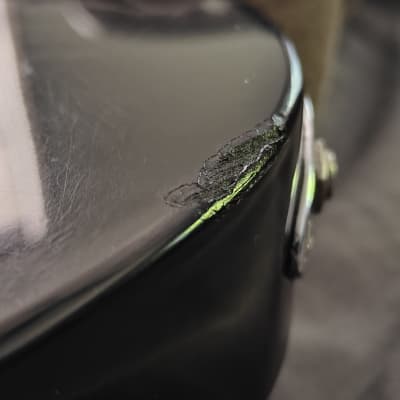 Jackson Performer PS7 - Made in Japan (MIJ), Wilkinson Bridge | Reverb