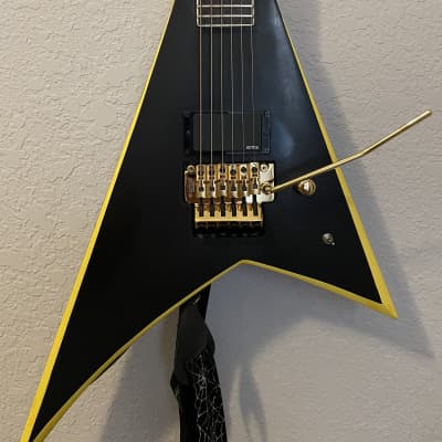 Jackson RRXMG | Reverb