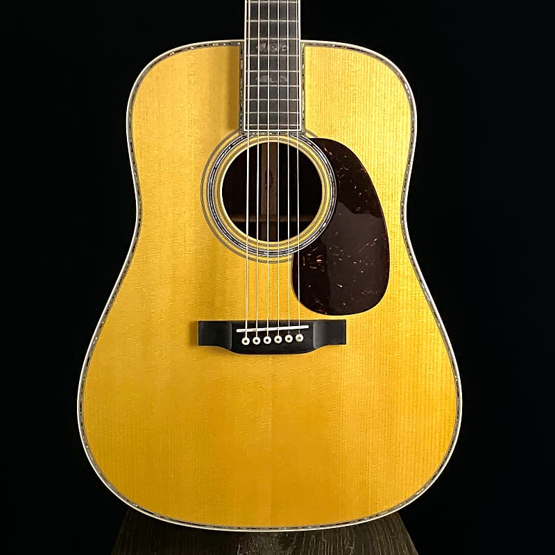 Martin D-45 ...SOLD... | Reverb