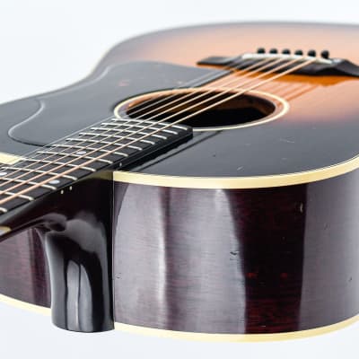 Creek CJFG 1957 Aged | Reverb